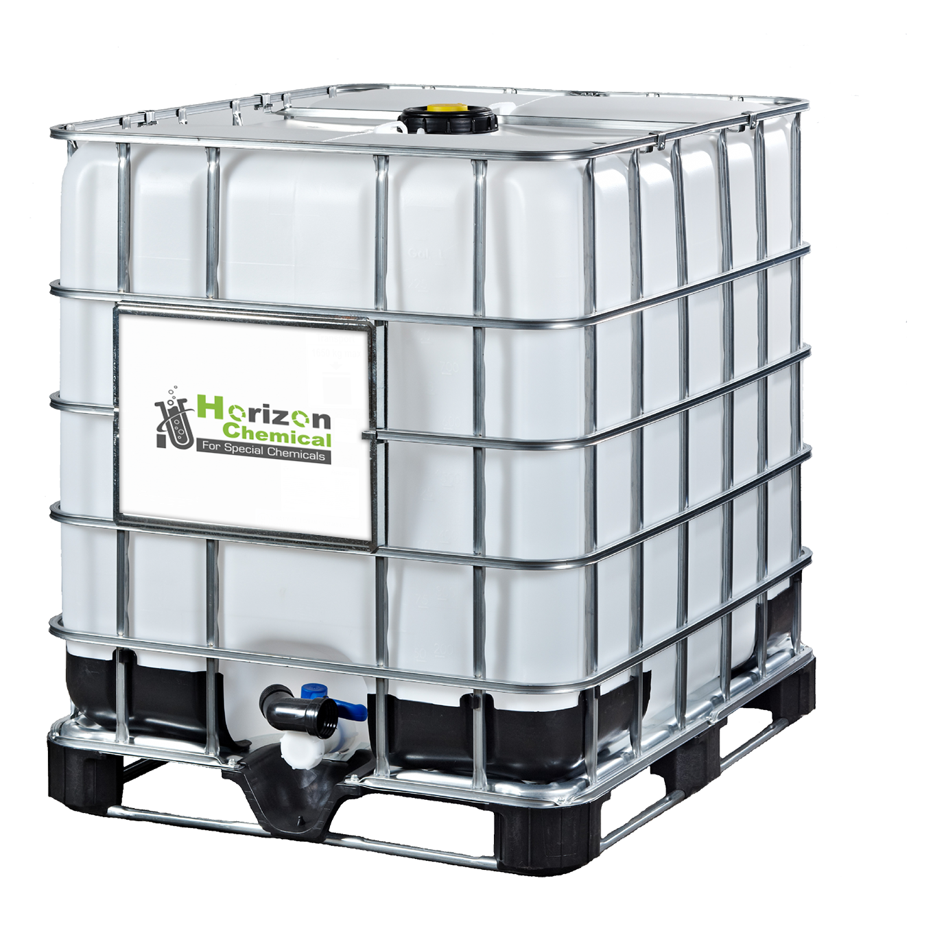Sulfuric Acid industrial applications